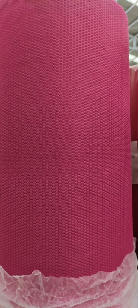 Cambrel Embosado 90G – ImpoGreen